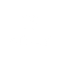 Jamaican Funeral Traditions, Nine-Night, Music, Food, Attire – Endly